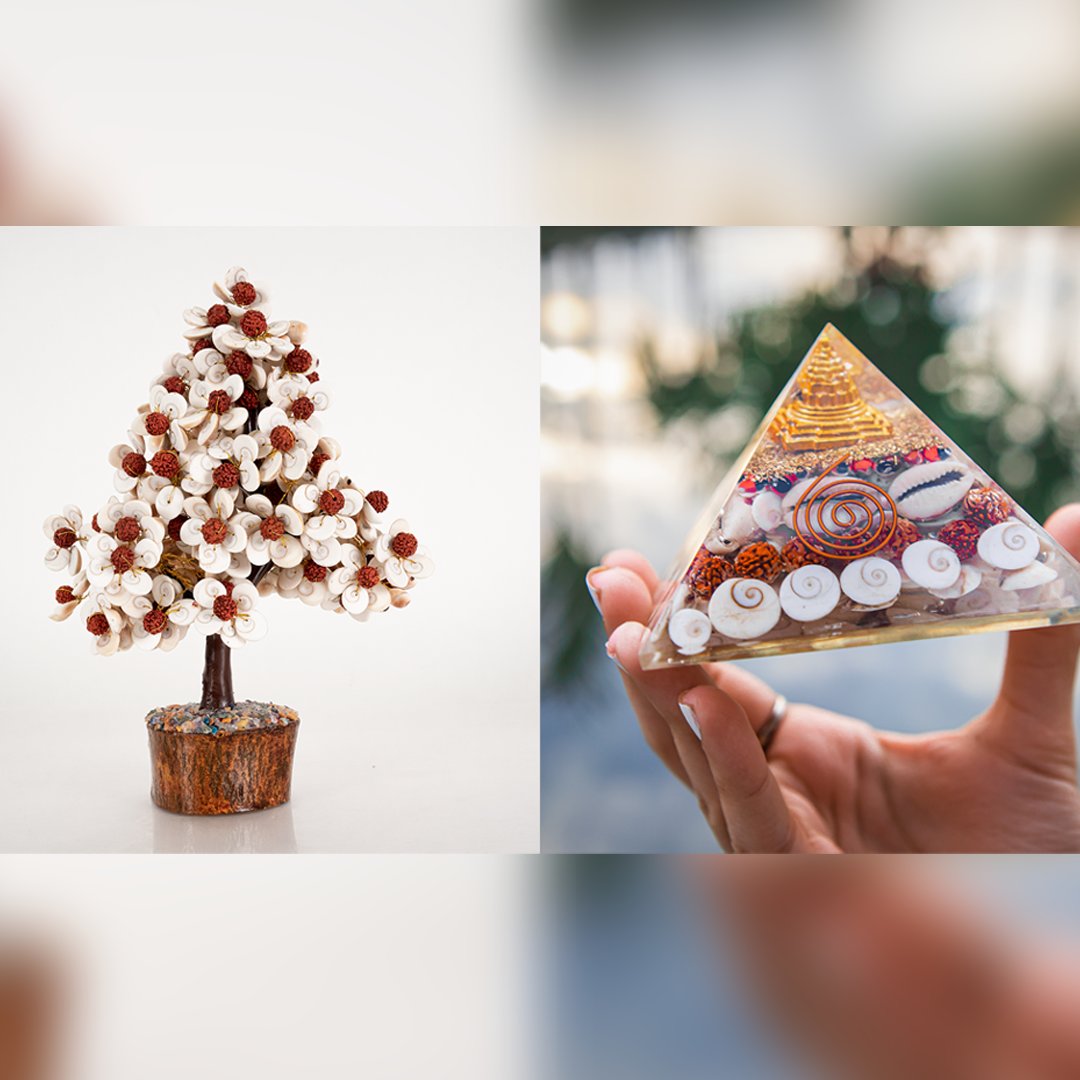 B1G1 Bundles – Tyohar Store